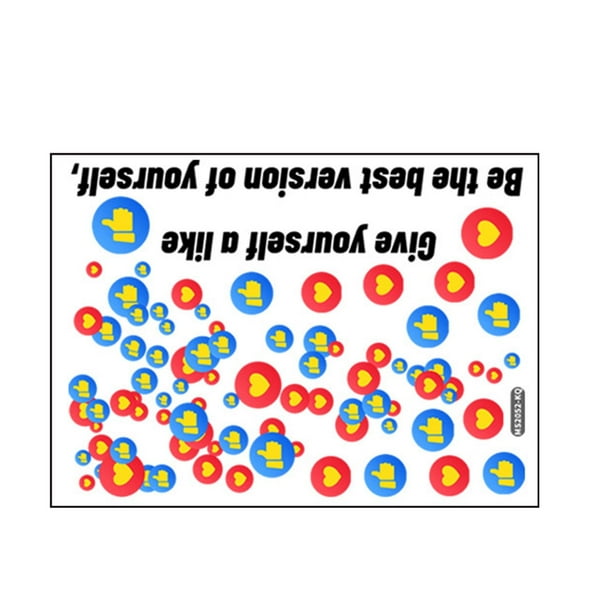 Renter Friendly Wall Decor