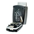 KeyGuard Pro SL-591 Car Window Punch Button Lock Box - Walmart.com