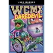 Jake Maddox Graphic Novels: Basketball Camp Champ (Paperback) - Walmart.com