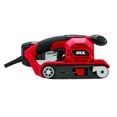 SKIL, Belt Sander, 7510-01, 6 Amp with Pressure Control - Walmart.com