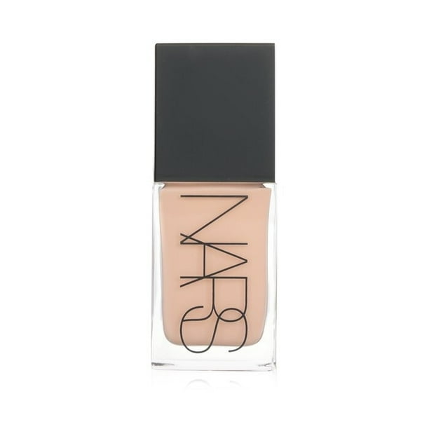 NARS - Light Reflecting Foundation - Yukon (Light 2.5)(30ml/1oz ...