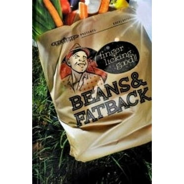 LIVE IN NEW JERSEY MAY 28 / 1992 WFMU-FM - Walmart.com