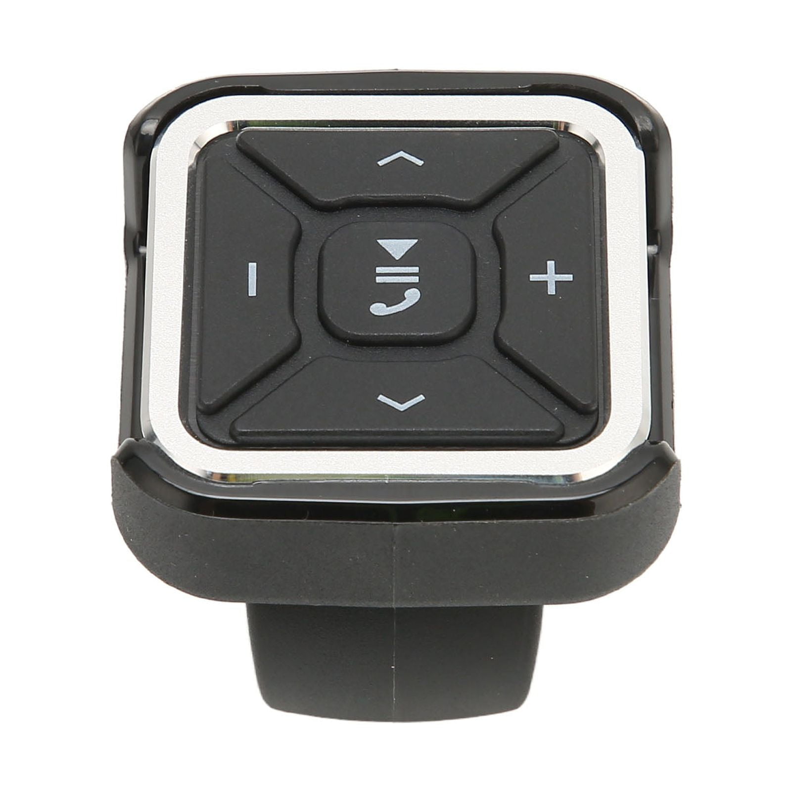Botón de control remoto Bluetooth, botón multimedia Bluetooth Botón ...