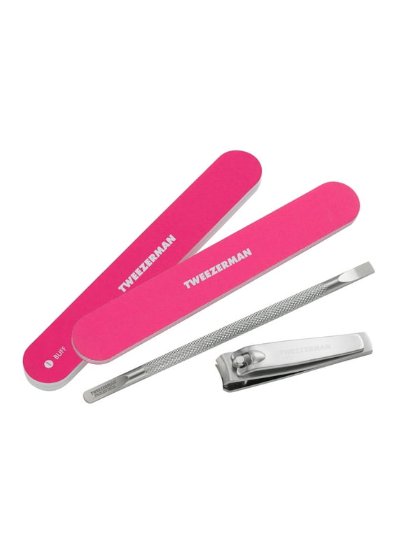 deals beauty and grooming nail deals - Walmart.com
