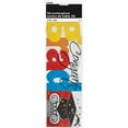 Congrats Graduation Centerpiece Decoration, 14 x 4.5in, 1ct - Walmart.com