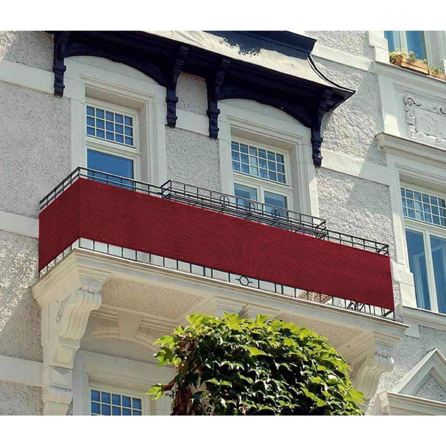 Click here for Ih Casadécor Ih Casa Decor- Privacy Balcony Screen... prices