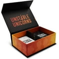 Unstable Unicorns - NSFW Edition: Competitive and Award-Winning Card ...
