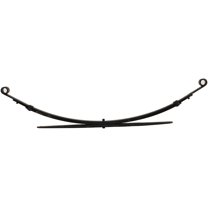 Dorman 63-203 Rear Leaf Spring Compatible with Select Mazda Models ...