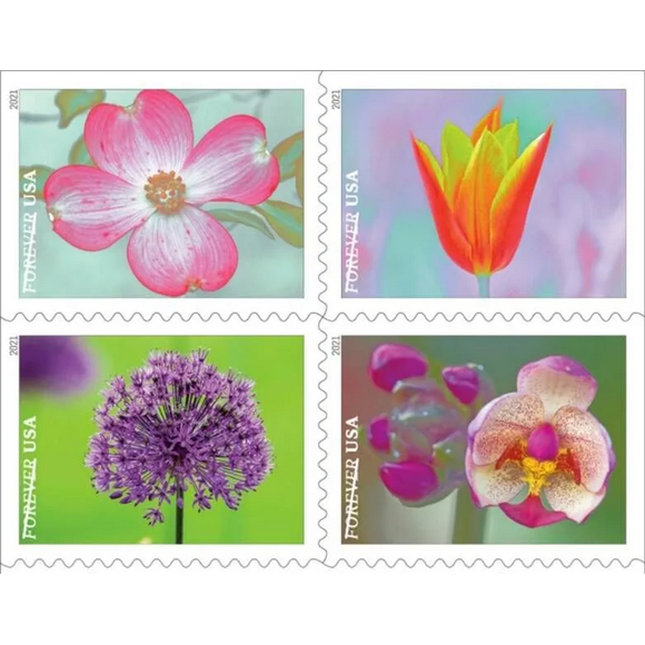Usps Postcard Stamps