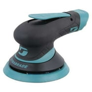 3M 20244 Mini Random Orbital Nib Sander Nib Sander - Walmart.com
