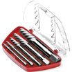 Performance Tool W2975C Deluxe Tester (12 Volt) With 3" Probe - Walmart.com