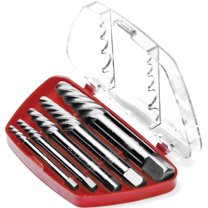Performance Tool W2975C Deluxe Tester (12 Volt) With 3" Probe - Walmart.com