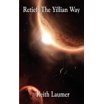 Starship Moonhawk: Starship Moonhawk: How to Steal a Starship ...