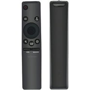 New AKB74915305 remote control for LG TV 49UH6090 55UH6090 55UH6150 ...