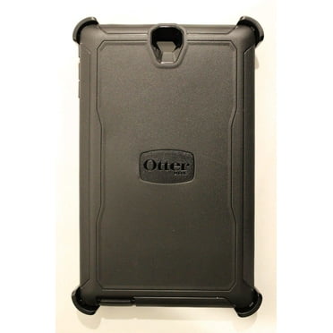 Premium Shockproof Case, with Card Holder & Stand - Heavy Grade ...
