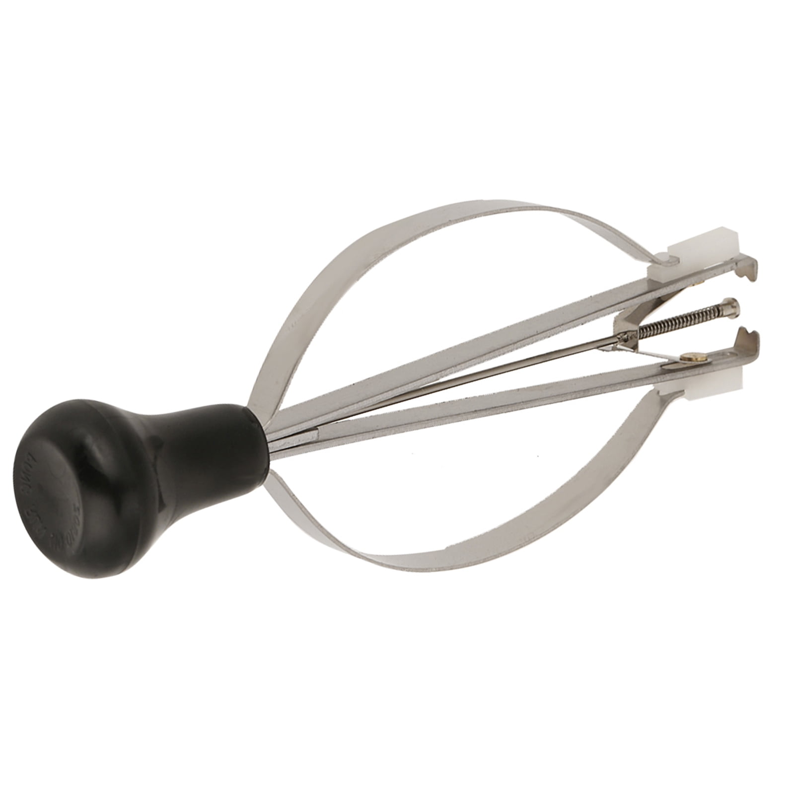 Click here for Ccdes Watch Plunger Puller  Watch Hand Remover Too... prices