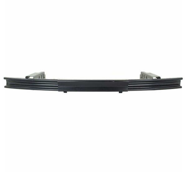 CAPA For 11-22 Durango/11-21 Grand Cherokee Rear Bumper Reinforcement ...