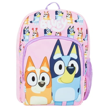 Squishmallows Michaela Cheetah 16'' Backpack Set with Insulated Lunch ...