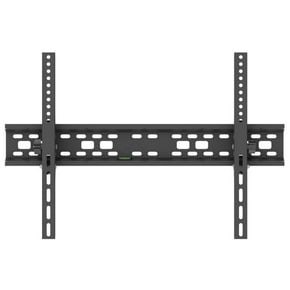 65 Inch Tv Wall Mount | Walmart Canada