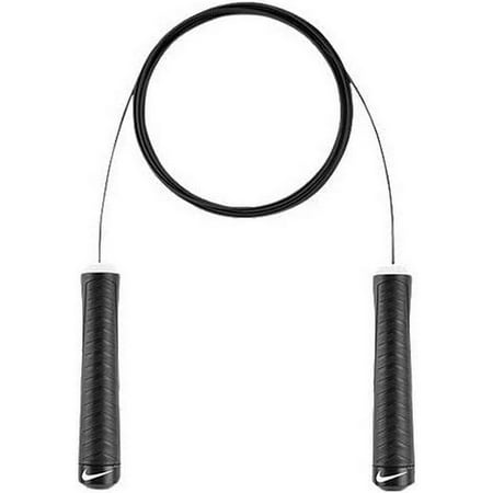 Nike Speed Rope | Walmart Canada