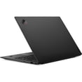 Restored Lenovo ThinkPad X1 Carbon Gen 11 14" 16GB 512GB SSD Core™ i5 ...