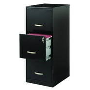 Archivador Tamaño Oficio Recopilador Lux Para Documentos | Walmart en línea