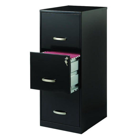 Archiveros en Walmart tienda en línea