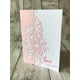 Creative Expressions Paper Cuts Edger Craft Dies-Daisy - Walmart.com
