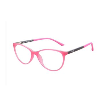 Hard Candy Women's Optical Frame - Walmart.com