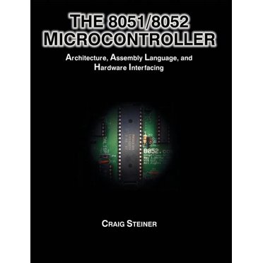 Microcontroller Prototypes with Arduino and a 3D Printer : Learn, Program, Manufacture ...