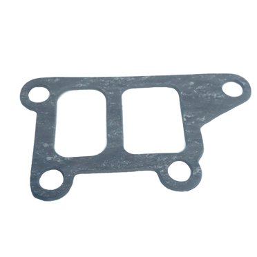 John Deere Original Equipment Pulley - AUC20393 - Walmart.com