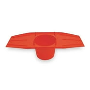 Powers Dial Assembly,Powers 420-182 - Walmart.com