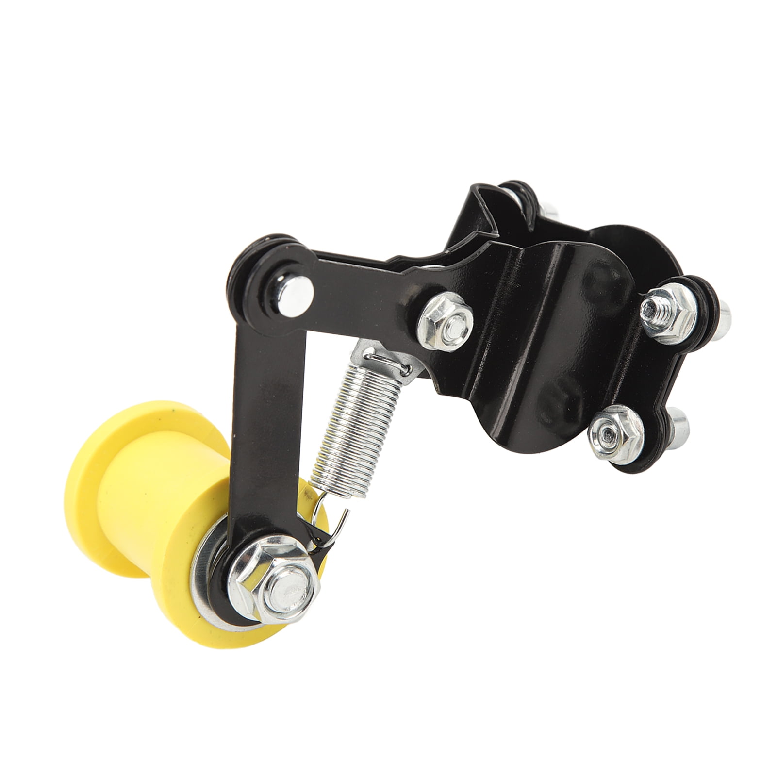 Tensor de cadena para ATV, tensor de cadena, tensor de cadena ...