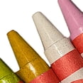 Crayola Specialty Crayons - 8 Pack - "Swirl Crayons" - Limited Edition ...