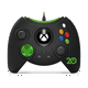 Duke Wired Controller (Xbox 20th Anniversary Limited Edition) for Xbox ...