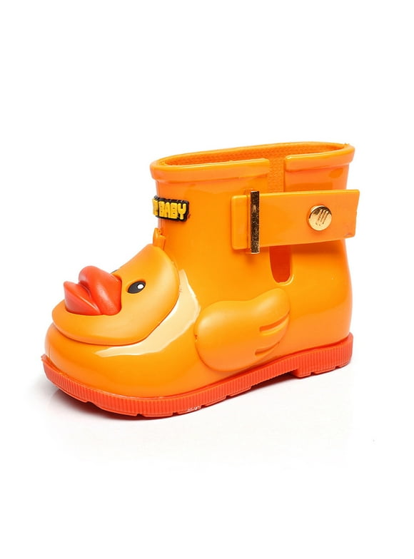 Galoshes