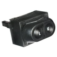 AP Products 013-531 Bauer Motor Home Door Lock - Walmart.com