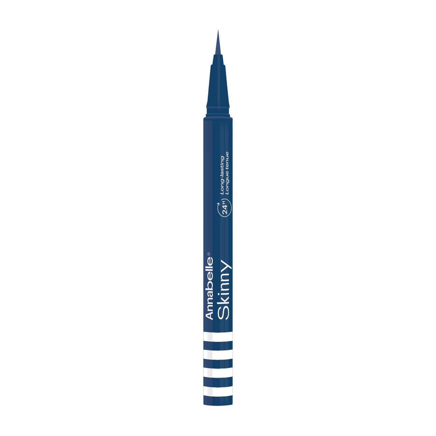 Click here for Annabelle Skinny Multi-Use Liquid Liner  Navy prices