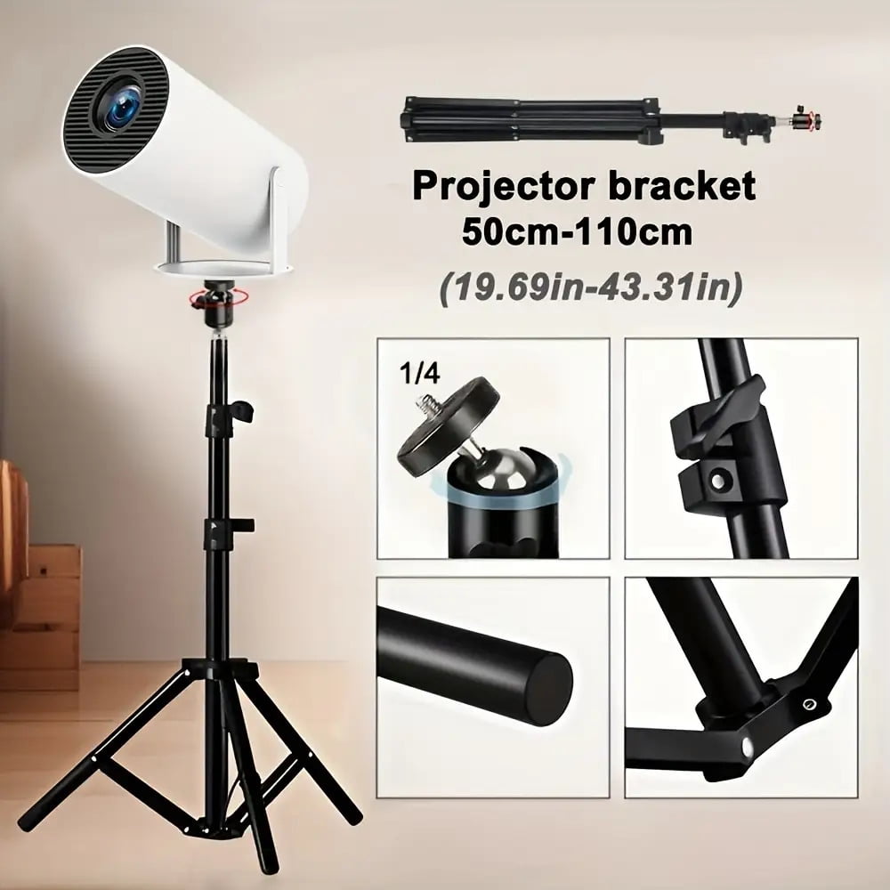 Click here for Unbranded Hy300/Yg300 Adjustable Stand  Supports H... prices