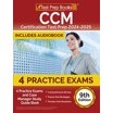 ASP Study Guide 2019-2020 : CSP Exam Prep Book and Practice Test ...