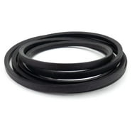 Mower Deck Belt Fits Kubota Tractor K535134710 K535134711 - Walmart.com