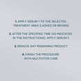 ELAN SUPESONIC 2.0 Lash Lift & Brow Lamination Kit – Professional 3 ...
