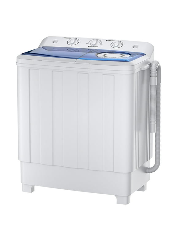 Compact Washing Machines in Washing Machines - Walmart.com
