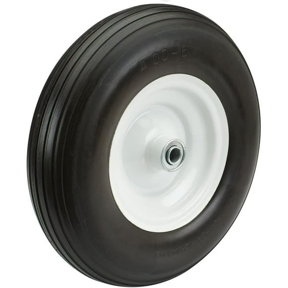 Garden Cart Replacement Wheels