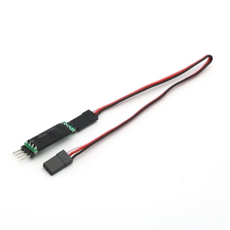 Unilife B Type LED Lamp Light Control Switch Panel System Turn On Off ...