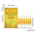 Vale Skin Simplified Skin Ordinary Toner Ning Skin Visible Difference