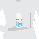 Equate Naproxen Sodium Tablets USP, 220 mg, Pain Reliever and Fever ...