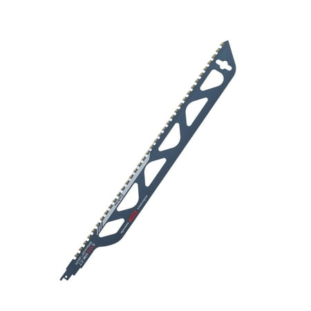 Reciprocating Serrated Cutter, Reciprocating Saw Blade Fast And ...