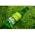 Grass Soda Pop - Walmart.com