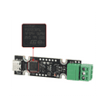 3d Printer Ucan Board Based On Stm32f072 Usb To Can Adapter Support With For Canable